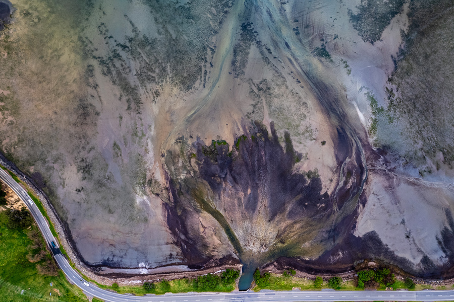 A Better Way to Manage Fisheries - The Fishing Website