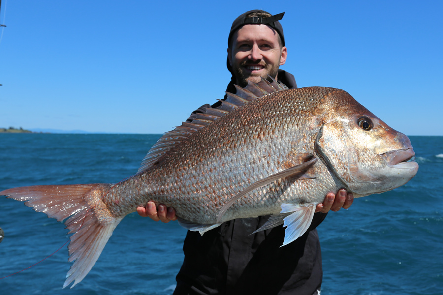 Gamefishing Species Guide - The Fishing Website