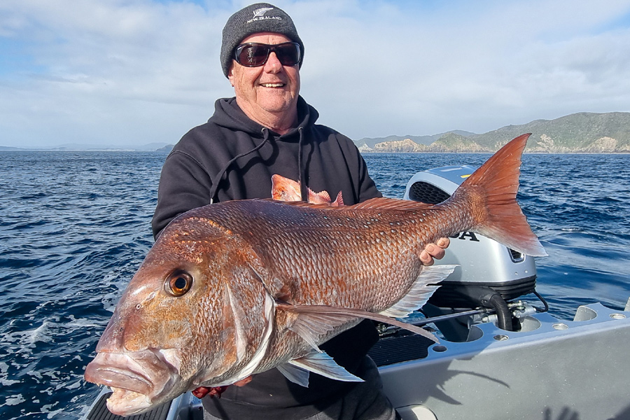 Expert Livebaiting Tips - The Fishing Website