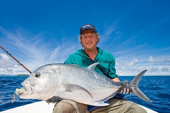 Hooks for Topwater Lures and Minnows - The Fishing Website