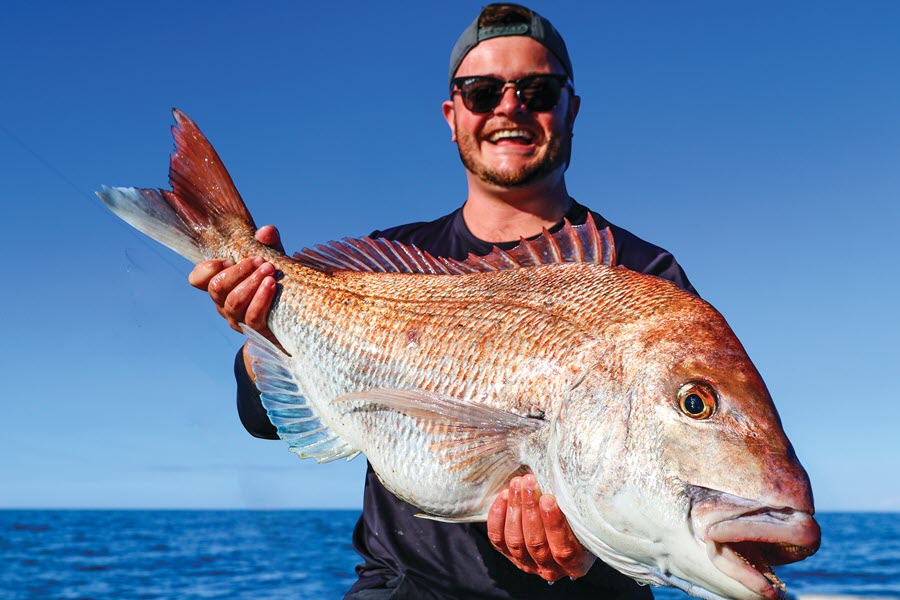 $13,000+ in Additional Prizes to be WON - Just days left - The Fishing ...