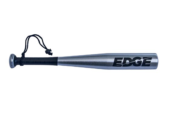 Edge Fish Bat - The Fishing Website