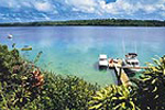 Hakula lodge - The Fishing Website