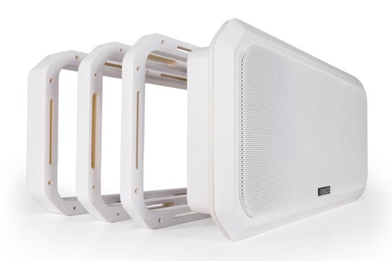 Fusion Sound-Panel Revolutionizes onboard Entertainment - The Fishing ...
