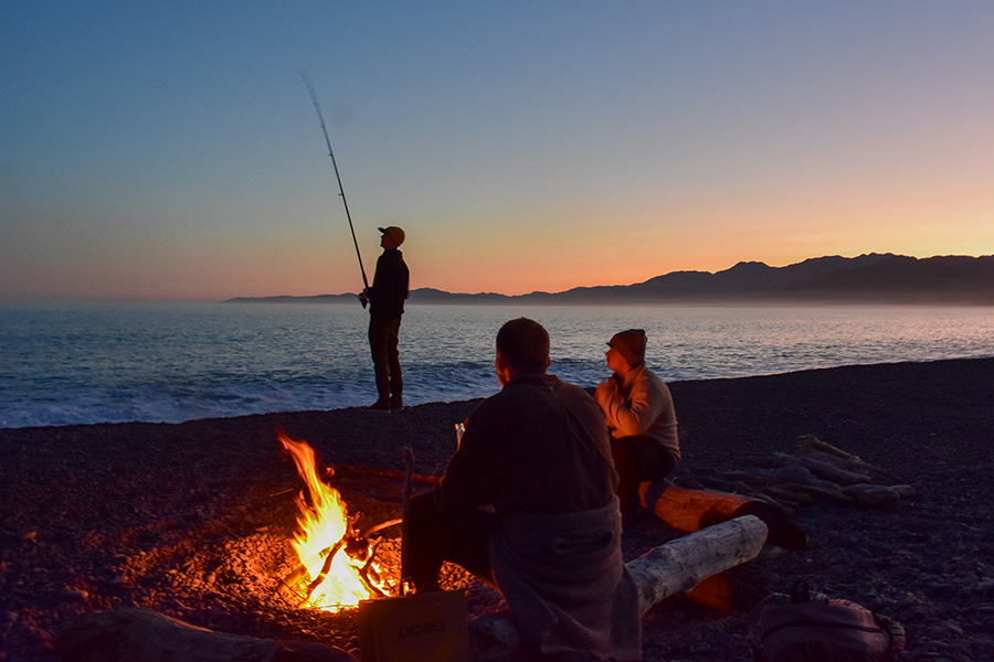 How Social Media Is Influencing Fishing - The Fishing Website