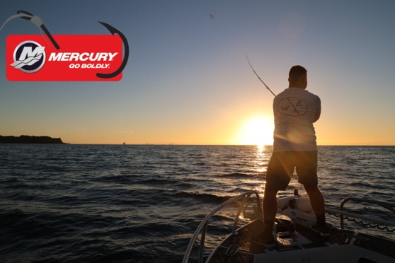 NZ's Latest Fishing Reports - 09/02/23 - The Fishing Website