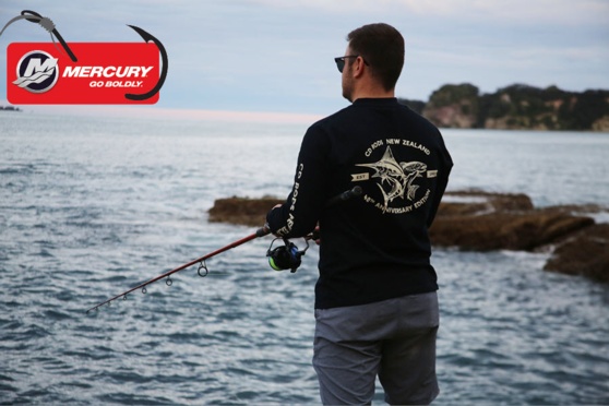 NZ's Latest Fishing Reports - 05/04/23 - The Fishing Website