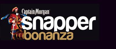 Snapper Bonanza in deep trouble - The Fishing Website