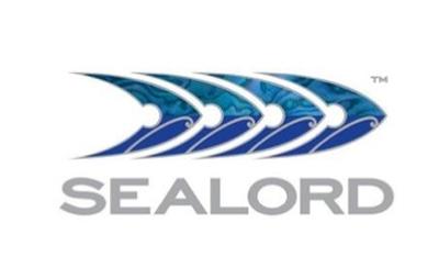 Smart Trawling technology to protect the seabed - The Fishing Website