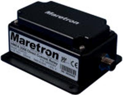 New Simplified Electrical Switching for Maretron’s Vessel Monitoring ...