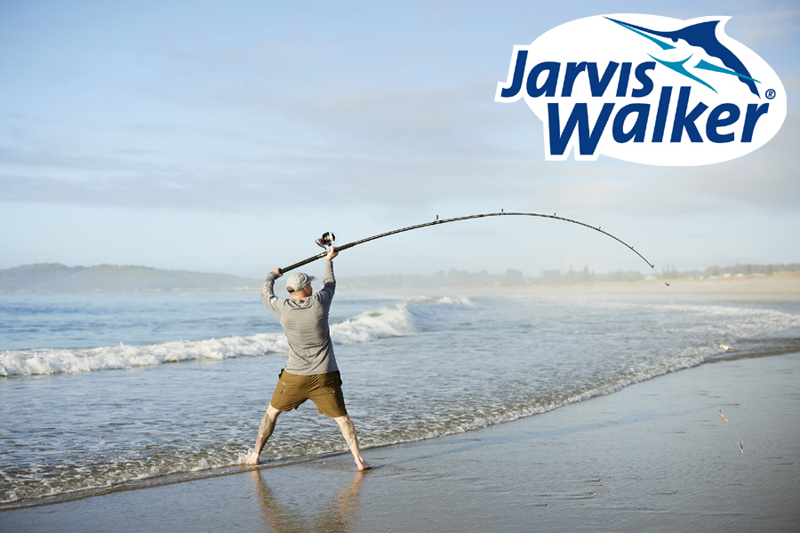 Fishing Basics: Summer Fishing Tricks - The Fishing Website