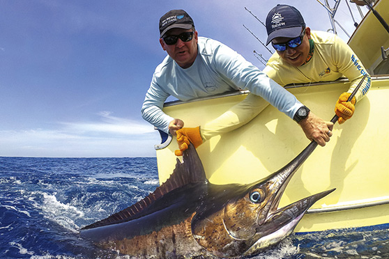 What Are Your Bucket-List Fish? - The Fishing Website