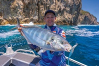 Ramco 680 Patrol - The Fishing Website