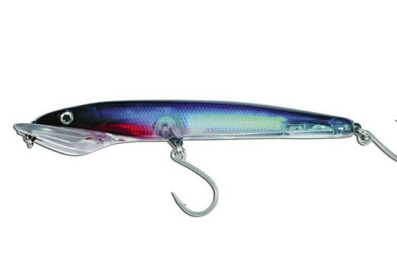 Halco Skip Stick - The Fishing Website