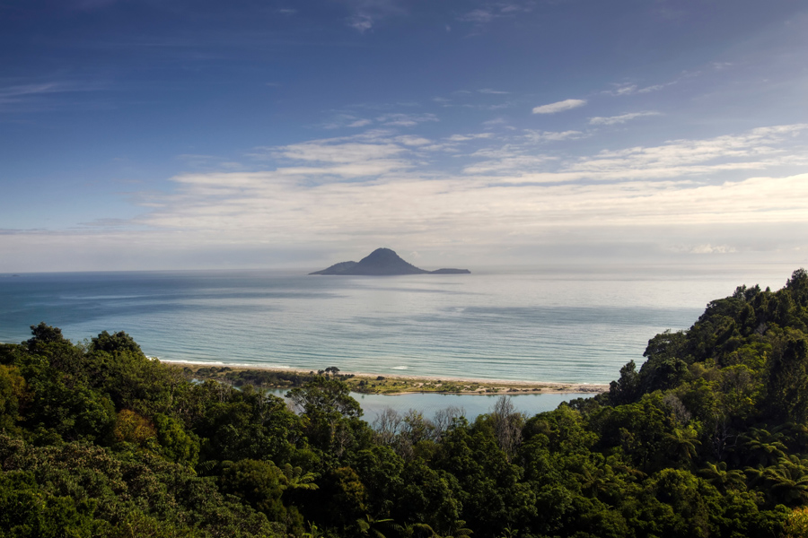 Application for Eastern BOP Mataitai Reserve - The Fishing Website