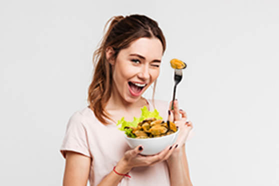 New Zealand's edible shellfish - The Fishing Website