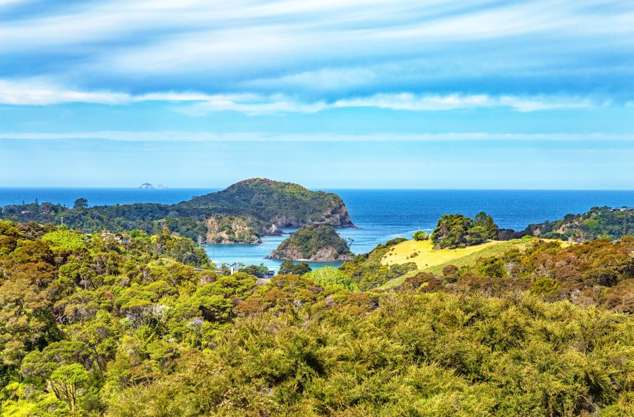 Proposed Temporary Fisheries Closure around Tutukaka - The Fishing Website