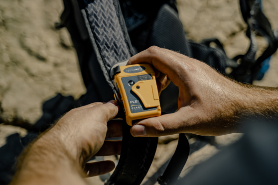 Is your PLB up to the task? - The Fishing Website