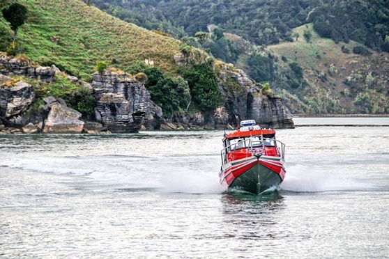 Senator RH770 - The Fishing Website