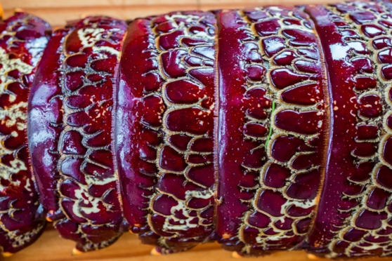 Preparing & Cooking Crayfish - The Fishing Website