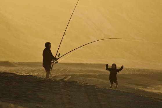 A Better Way to Manage Fisheries - The Fishing Website