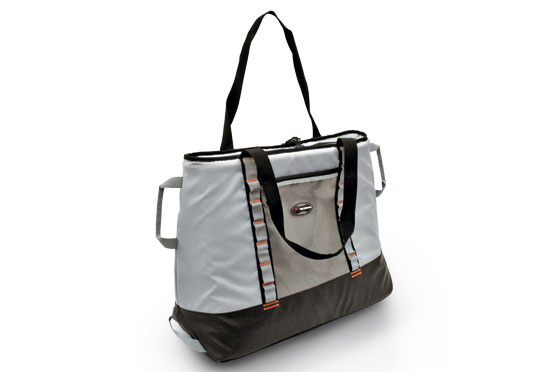 Precision Pak - The Fishing Website