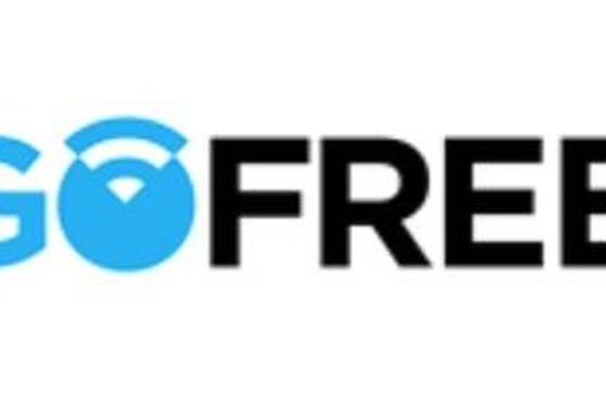 GoFree increases free functionality - The Fishing Website