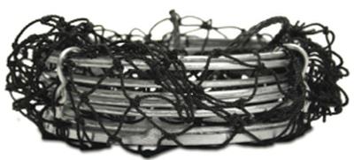 Collapsible Berley Pot - The Fishing Website