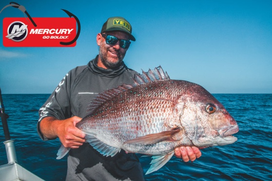 NZ's Latest Fishing Reports -13/01/23 - The Fishing Website