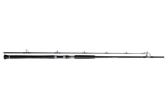 Shimano JDM Topwater/ Stickbait Rods - The Fishing Website
