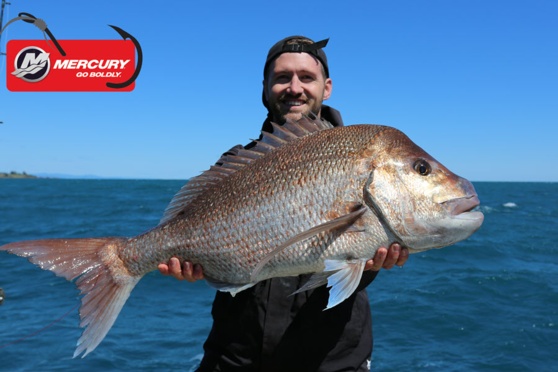 NZ's Latest Fishing Reports - 01/06/23 - The Fishing Website