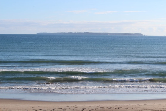 Motiti Select Committee Report Ambiguous - The Fishing Website