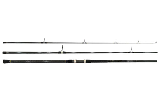 Kilwell Xantu Surf Rod - The Fishing Website