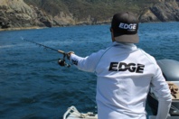 Winning Blue - The Fishing Website