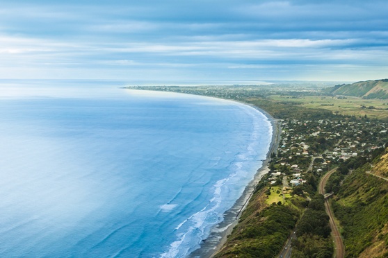 Snapper and Blue Moki From a Kayak - The Fishing Website