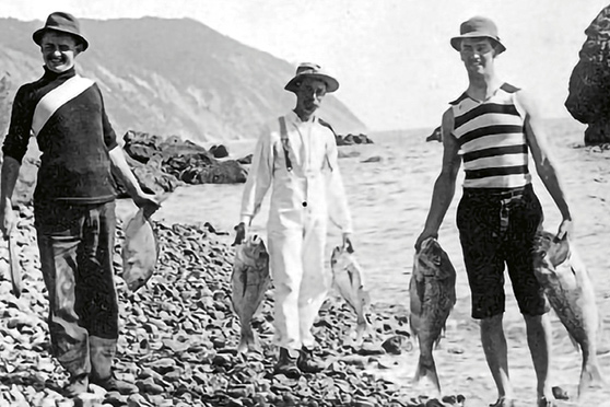 Snapper - Everything You Need to Know - The Fishing Website