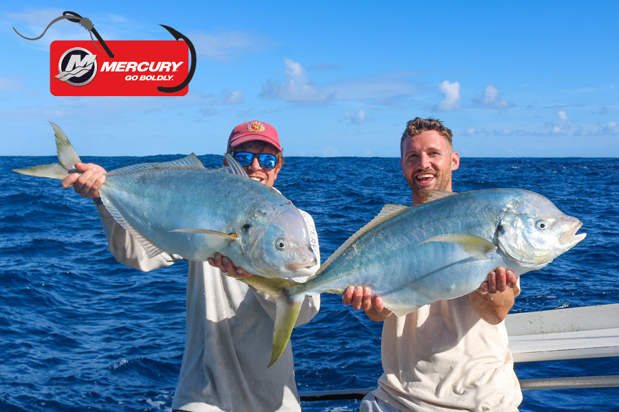 NZ's Latest Fishing Reports - 19/10/23 - The Fishing Website