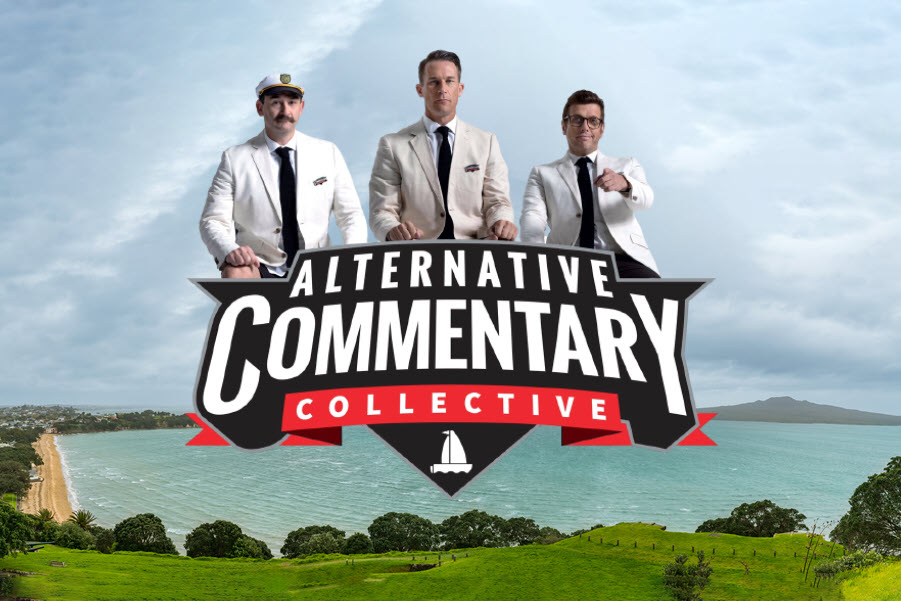 Win a chance to fish with a Hauraki Gulf Pro! - The Fishing Website