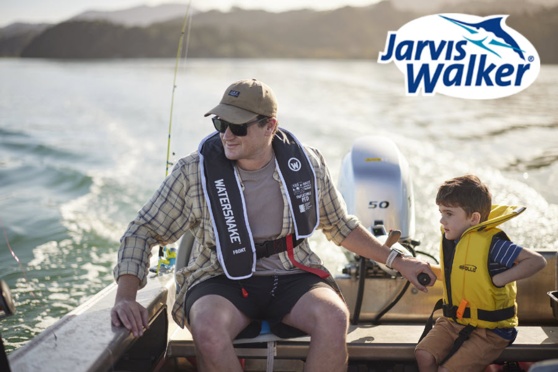 Fishing Basics: Fishing Rules, Regulations & Safety - The Fishing Website