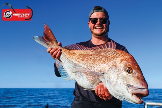 NZ's Latest Fishing Reports - 13/07/23 - The Fishing Website